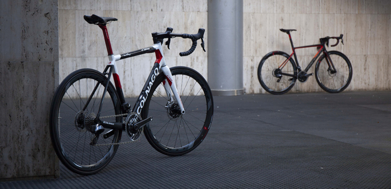 Cicli Corsa | The Italian Online Cycling Shop | Bike Components and Parts