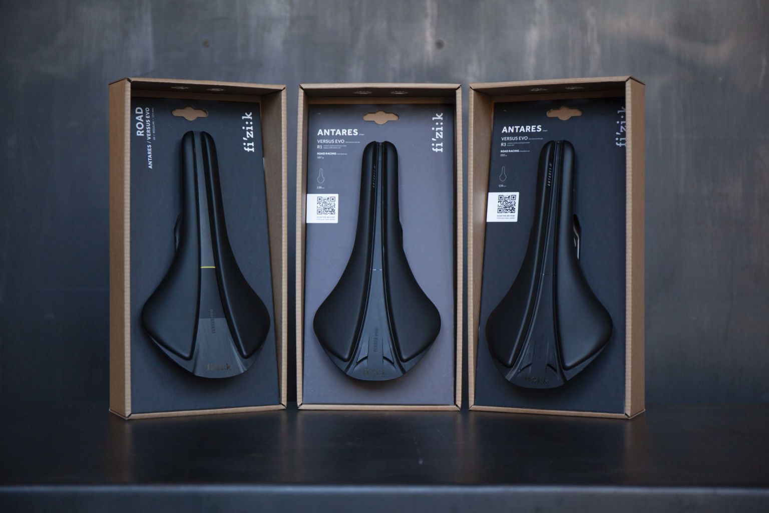 Wilier RAVE SLR ID2 2026 | Gravel Racing Carbon Frameset