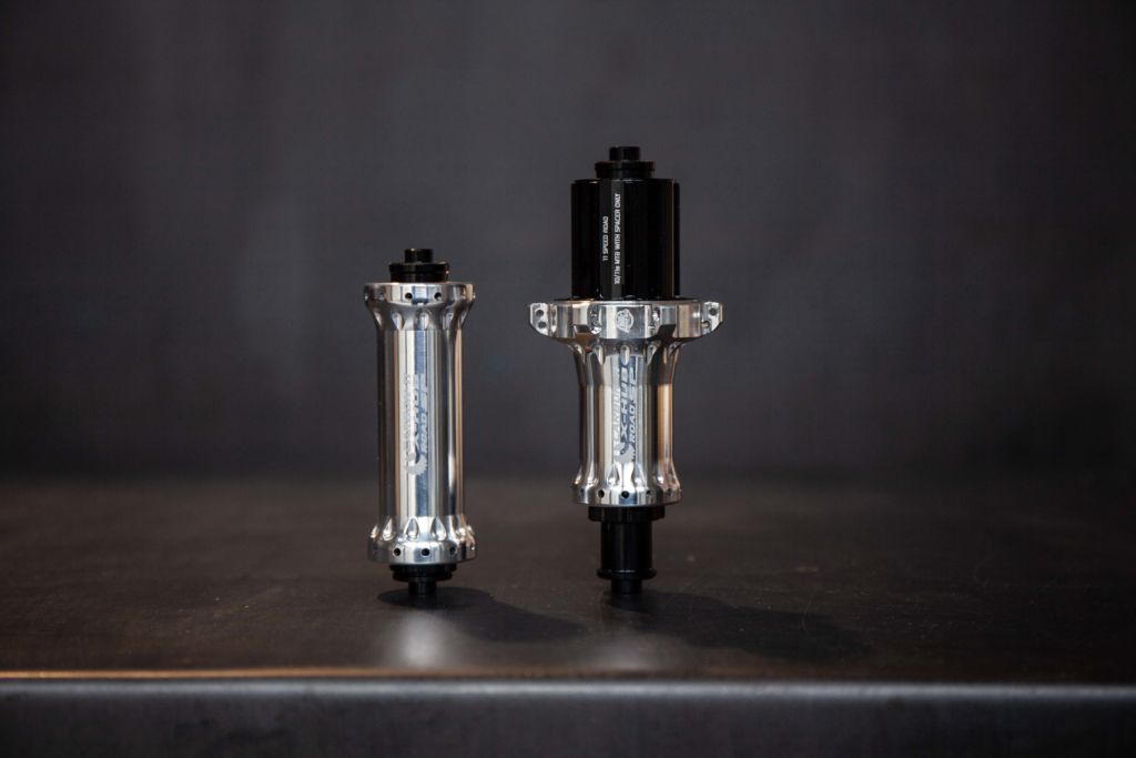 F7 Disc 2026 | Shimano Ultegra Di2 2x12 DB | Alabaster White Shiny ...