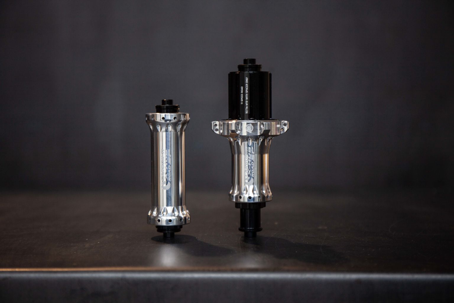 Campagnolo Power-Torque, Ultra-Torque and Pro-Tech bottom bracket ...