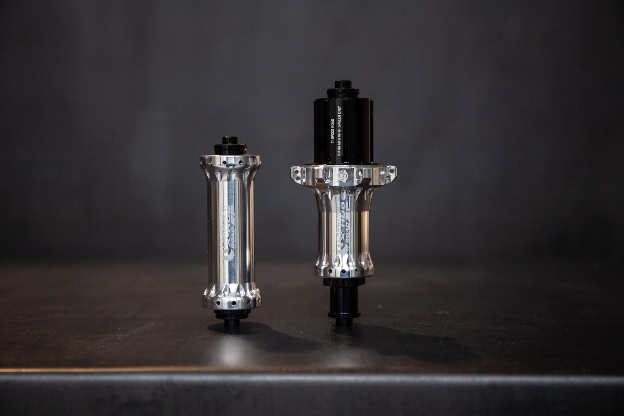 Basso Wahoo Head Unit Adaptor | Cicli Corsa